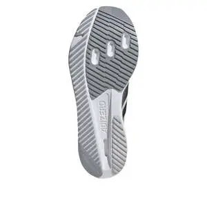 Adidas Adizero Sl 2 Sneakers - Cloud White/core Black/dash Gray