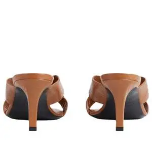 Balenciaga City Sandal