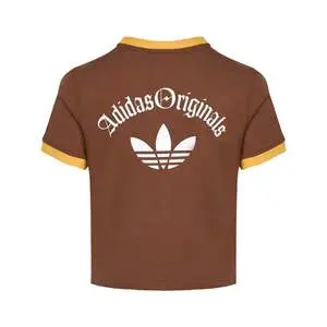 Adidas T-shirt