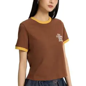 Adidas T-shirt