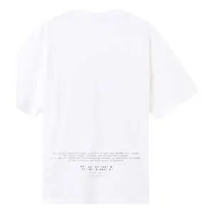 Stone Island 2100001 All Around Compass T-shirt