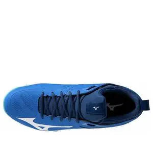 Mizuno Wave Dimension Athletic Shoes