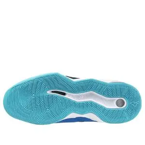 Mizuno Wave Dimension Athletic Shoes