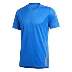AEROREADY Soccer Jerseys