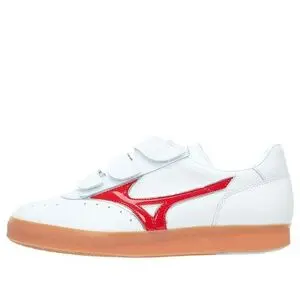 Mizuno Special Leather Spectra Sneakers
