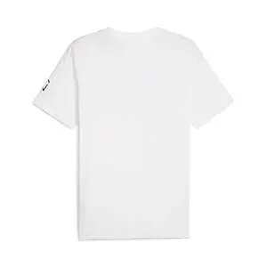 PUMA X Neymar Jr X Copa America Soccer T-shirt