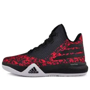 Adidas Light Em Up 2 Sneakers