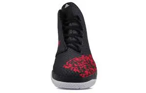 Adidas Light Em Up 2 Sneakers