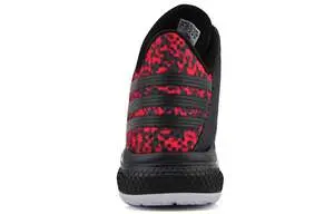 Adidas Light Em Up 2 Sneakers