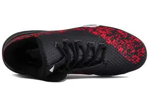 Adidas Light Em Up 2 Sneakers