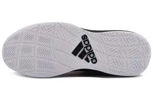 Adidas Light Em Up 2 Sneakers
