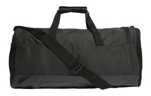 Adidas Duffle Bag