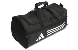 Adidas Duffle Bag