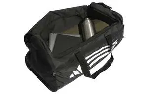 Adidas Duffle Bag