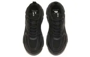 ANTA Life Series Sneakers