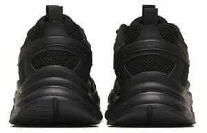 ANTA Life Series Sneakers