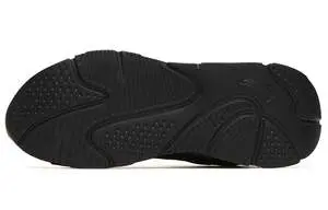 ANTA Life Series Sneakers
