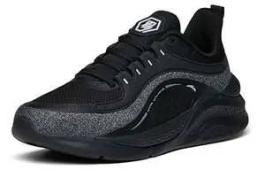 ANTA Training Series Sneakers