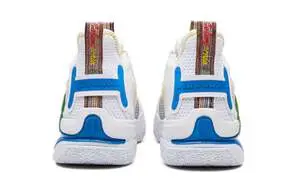 361 DEGREES Ag1 Se Athletic Footwear