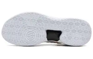 361 DEGREES Ag1 Se Athletic Footwear