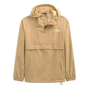 The North Face Antora Anorak Jacket