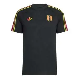Adidas Peru 2026 T-shirt