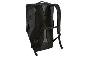 Nike Engineered Ultimatum Training Backpack 'grey Volt