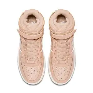 Nike Force 1 High - Pink