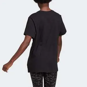 Adidas Logo Pocket T-shirt
