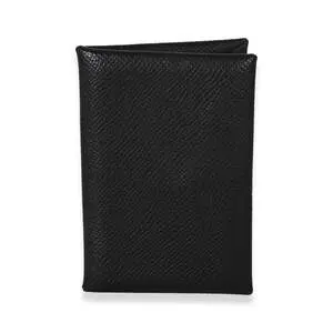 Buxton Wallets