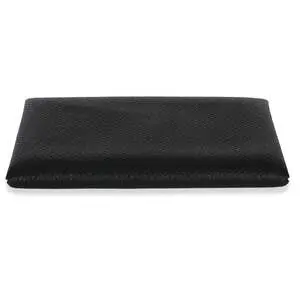 Hermès Epsom Calvi Card Holder