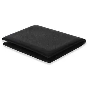 Hermès Epsom Calvi Card Holder