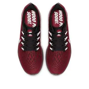 Nike Zoom Pegasus 36 "arkansas - Blue