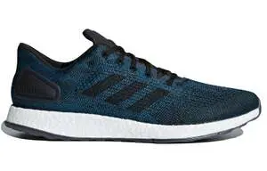 Adidas Pureboost Dpr Sneakers
