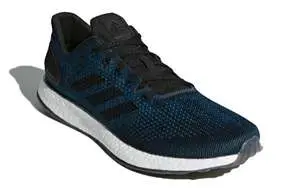 Adidas Pureboost Dpr Sneakers