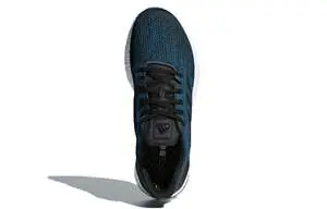 Adidas Pureboost Dpr Sneakers