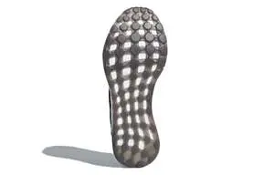 Adidas Pureboost Dpr Sneakers
