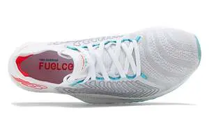 NEW BALANCE Fuelcell Rebel Series Performance Sneakers