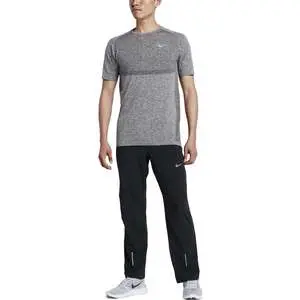 Nike Dri-fit Stretch Woven Pants