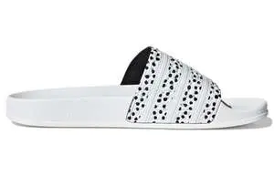 Adidas Adilette Slides