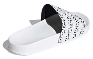 Adidas Adilette Slides
