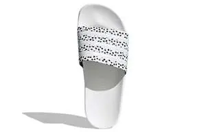Adidas Adilette Slides