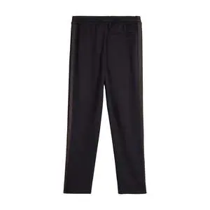 Adidas X Wales Bonner X Y3 End Pant