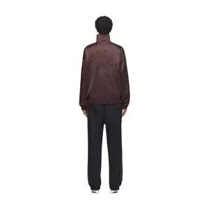 Adidas X Wales Bonner X Y3 End Pant