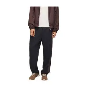 Adidas X Wales Bonner X Y3 End Pant