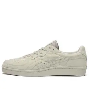 Onitsuka Tiger Gsm Sneakers - Grey
