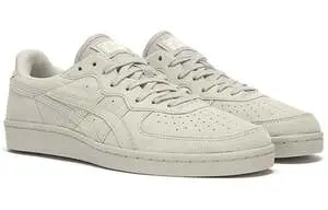 Onitsuka Tiger Gsm Sneakers - Grey