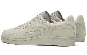 Onitsuka Tiger Gsm Sneakers - Grey