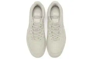 Onitsuka Tiger Gsm Sneakers - Grey