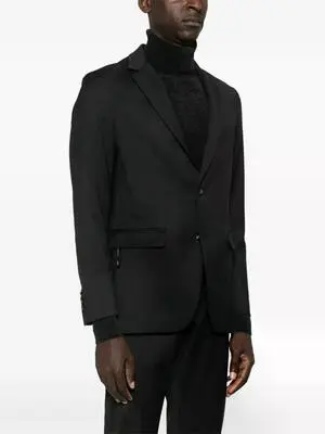 RRD Terzilio Blazer